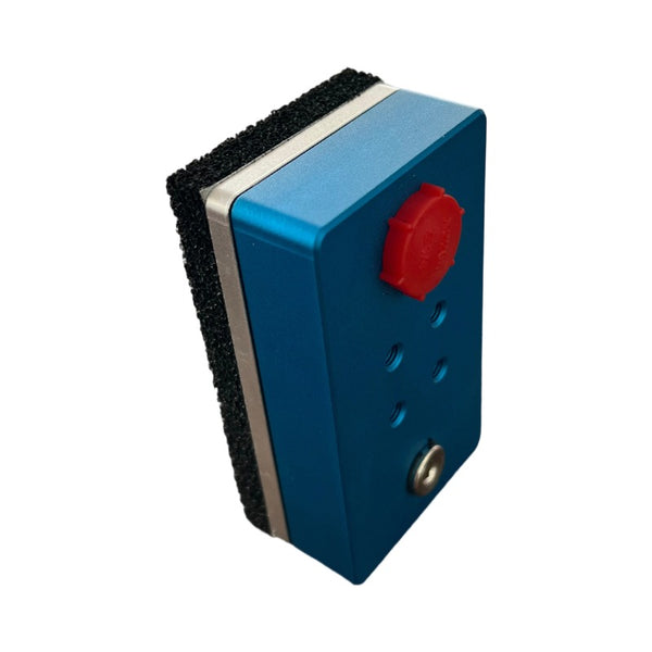 Vacuum sponge suction cup – plus-vsc.com